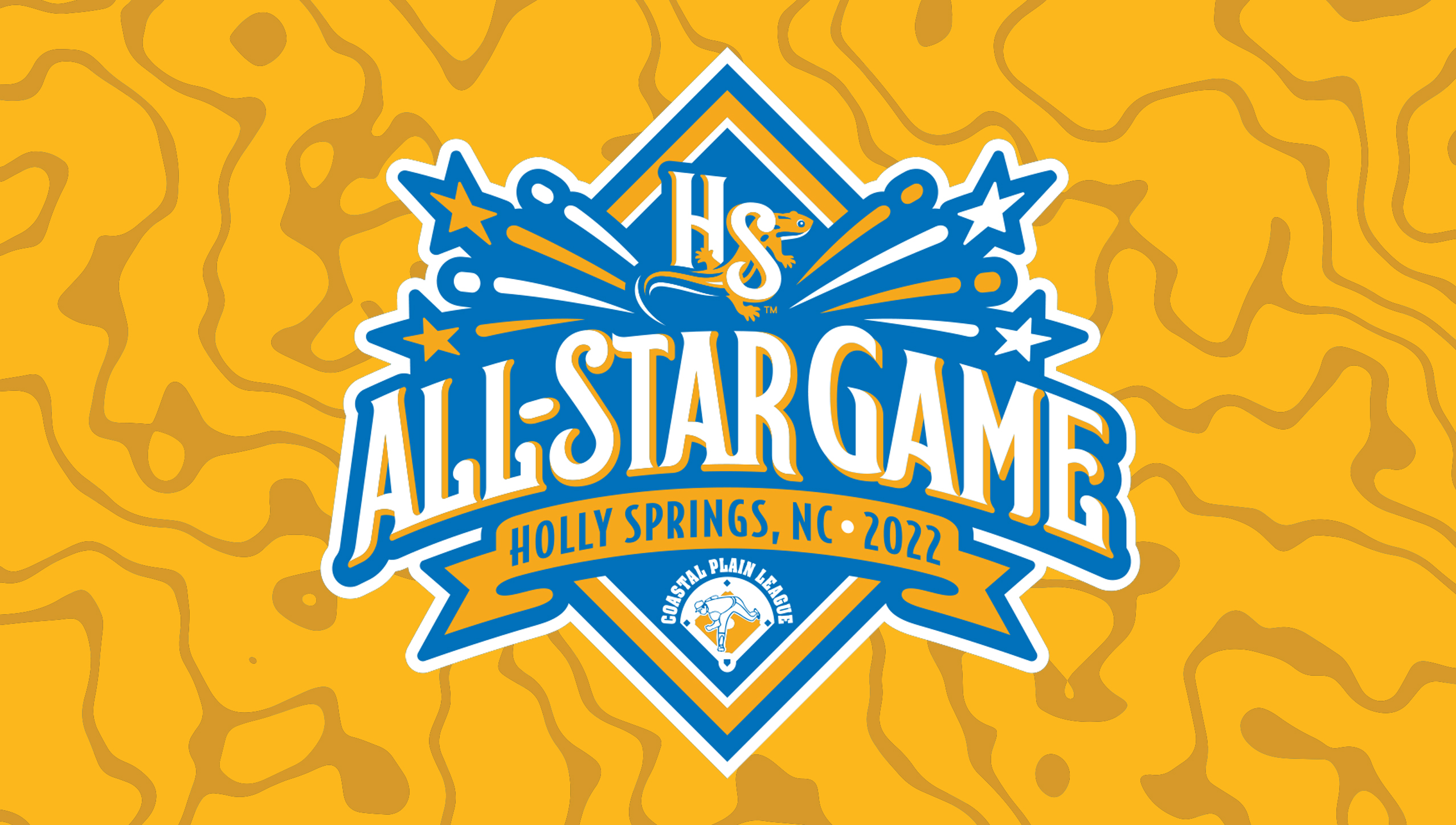 Holly Springs Salamanders