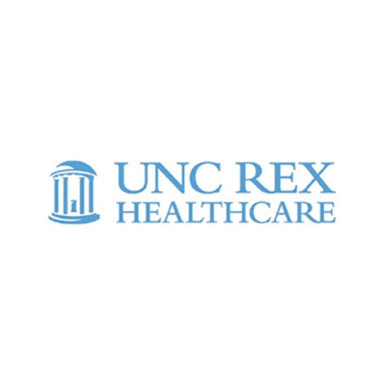 UNC Rex Healthcare