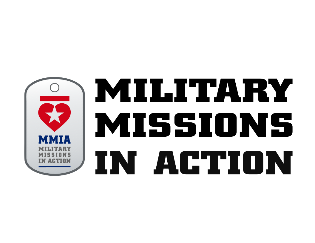 Military Missions in Action